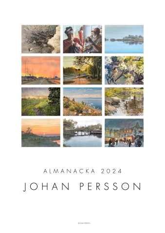 Almanacka 2024